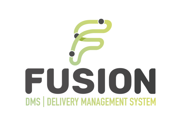 Fusion DMS Login